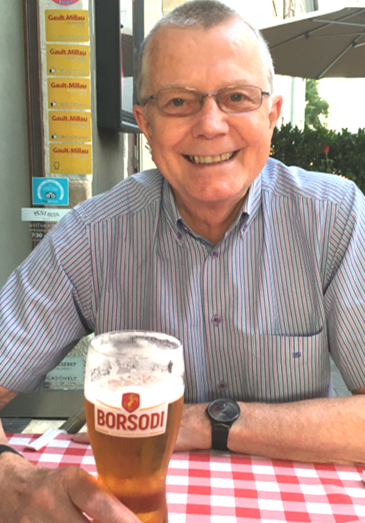 Martels Funeral - Funeral Reports