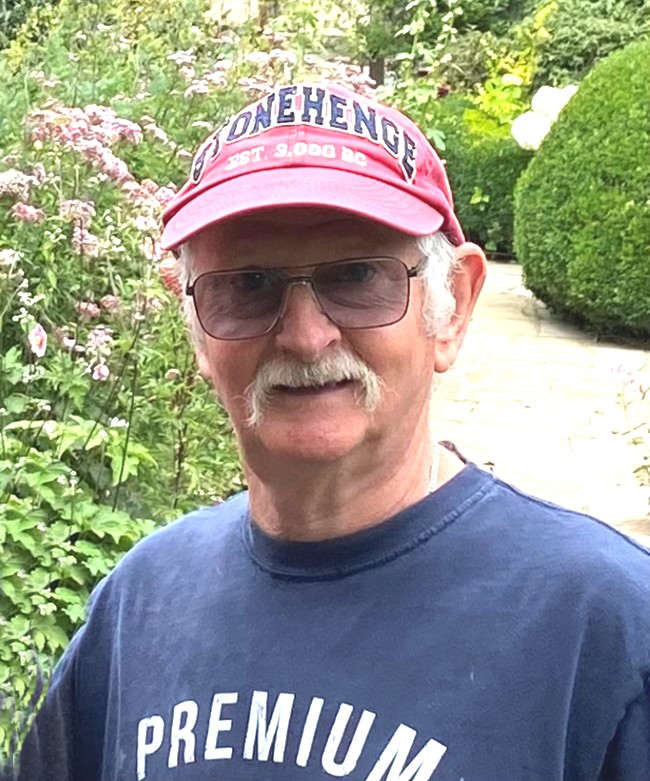 Martels Funeral - Funeral Reports