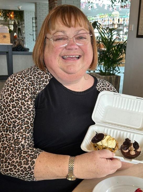 Martels Funeral - Funeral Reports