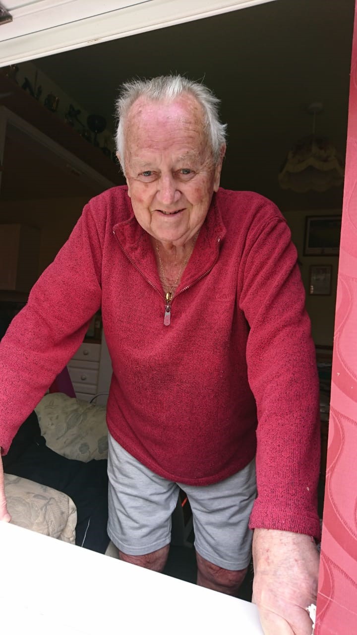 Martels Funeral - Funeral Reports